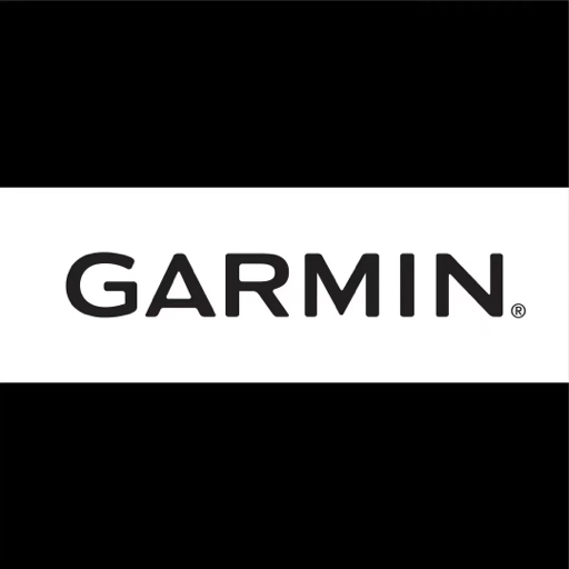 Garmin佳明长沙万象城店 