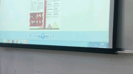 ndesign如何滴管吸取图片中需要的的颜色