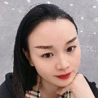小鹿在奋斗