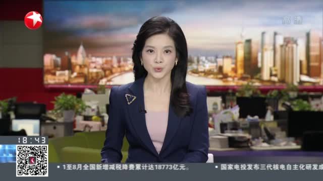 上海抗击新冠肺炎疫情先进事迹首场报告会举行:与时间赛跑、与病魔...
