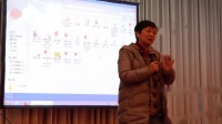 幼儿园音乐游戏化教学与幼儿学习品质培养(一)