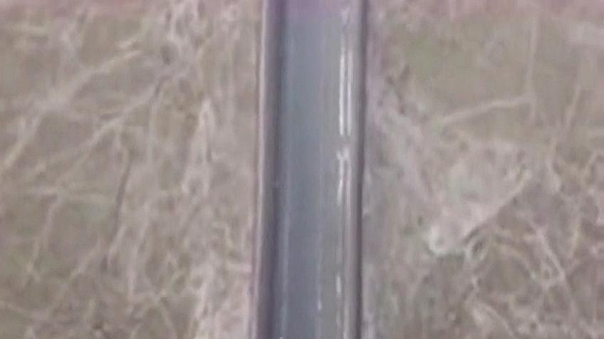 地板砖美缝视频全过程,专业就是专业!