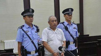 “中国四大谜案”之首的白银案告破!破案的关键居然是它