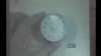 [听课网][人教版][数学][一年级][上册]《认识钟表》邱静