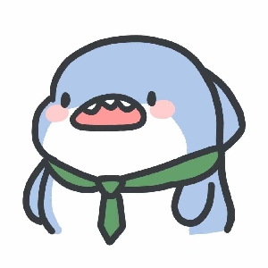 python白酱 