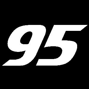 95号搬运工 