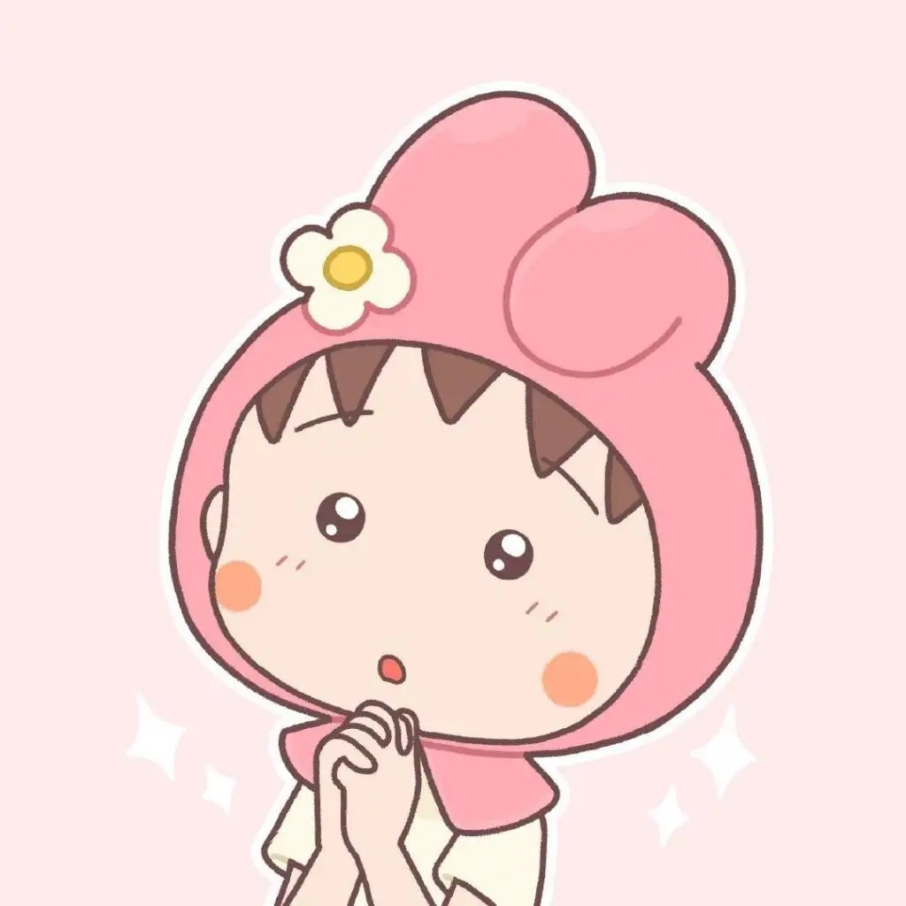 婧婧影酱 