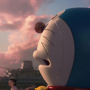 韩子芸 