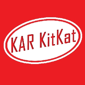 kar_hi 