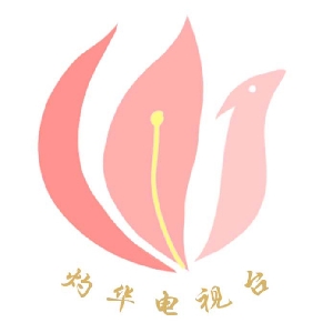 福州格致灼华TV 
