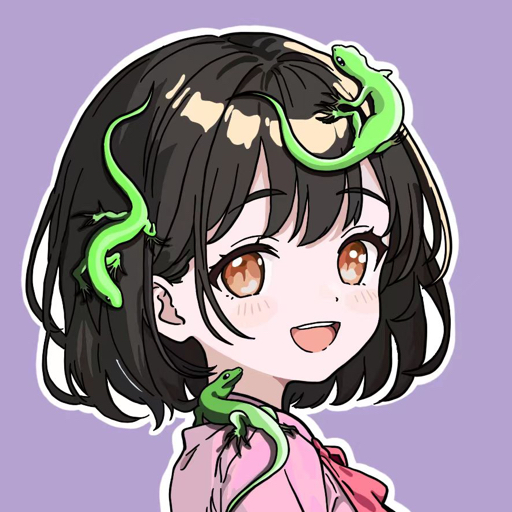 瓦泥小守宫 