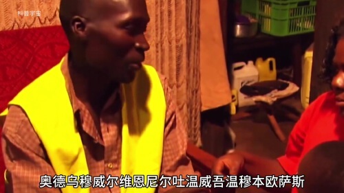 椰子水 喜欢椰子一样的你,不刻意加糖,自带清香椰子水