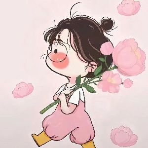 发财不发疯 