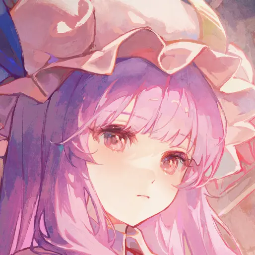清野こいし 
