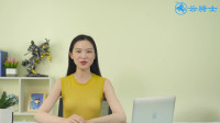 手机微信这样设置,任何方式都搜索不到你,赶紧设置保护自己的隐私