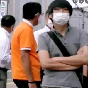 蛋糕公主琪琪 