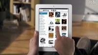 iPad 2官方使用指南_ iPod