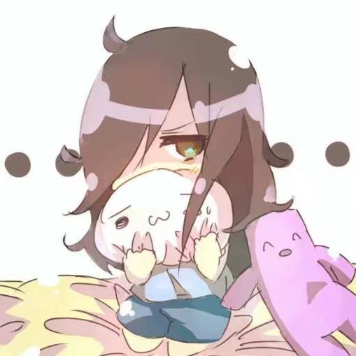 存在不要忘记我 