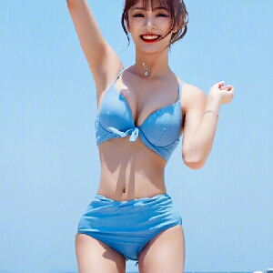 杨冰怡的老公陆明月 