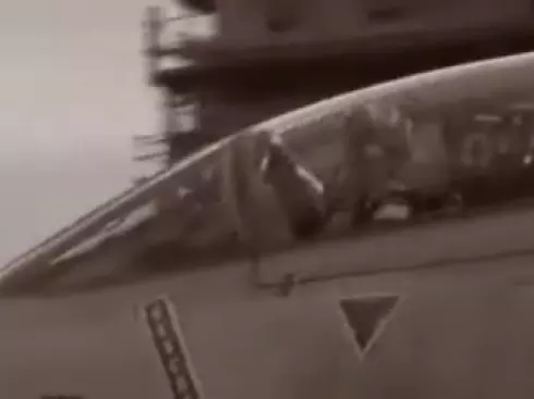 海湾战争全程实录2