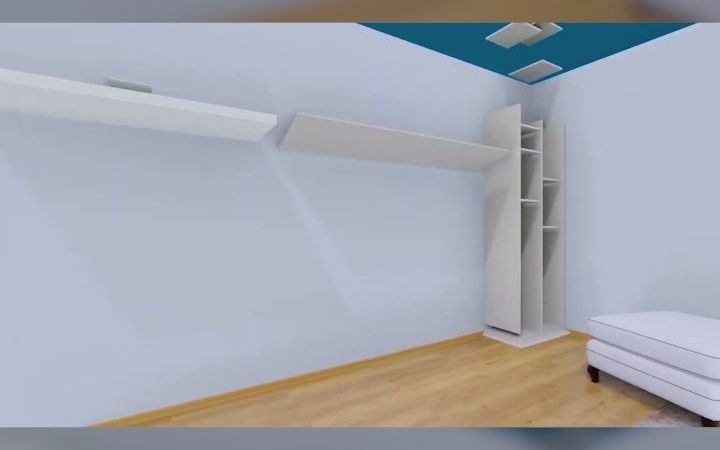 3DMAX模型生长插件,制作生长动画如此简单