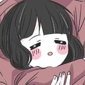 种芒果的小哥哥