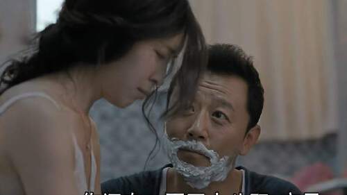 数学界炸锅了!今年的诺贝尔级成就竟是他,万有引力彻底改写!