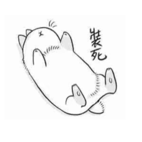 剑气长城玉璞剑修小姜 