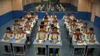 2.2一元二次不等式的应用(高中数学