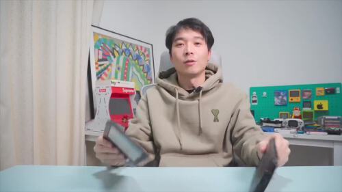 神级电子书学习娱乐两不误!翻车