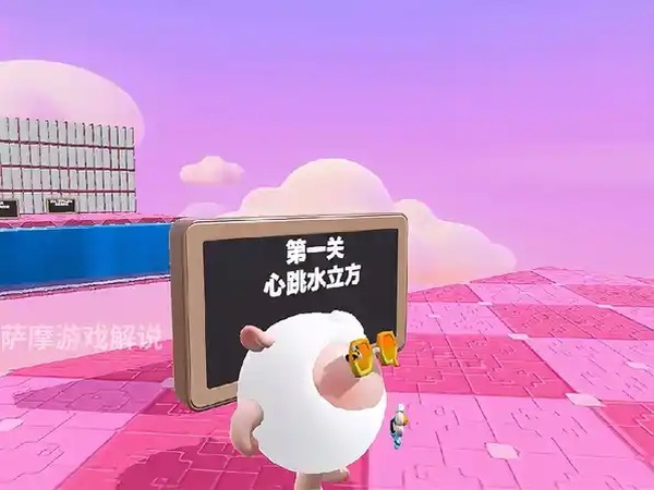 天啊!这是谁的作业堆成山了?