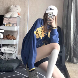 vk蛋黄酱