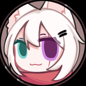 利斯-索卡洛夫_Lis 