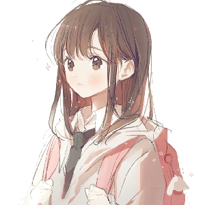 清漪樱华 