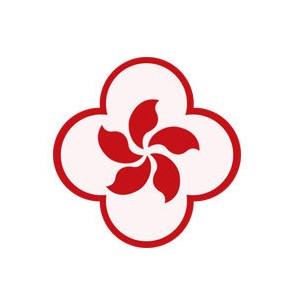 运城现代关爱女性健康 
