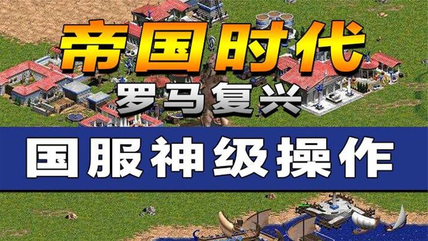 稳定发展 稳定输出。