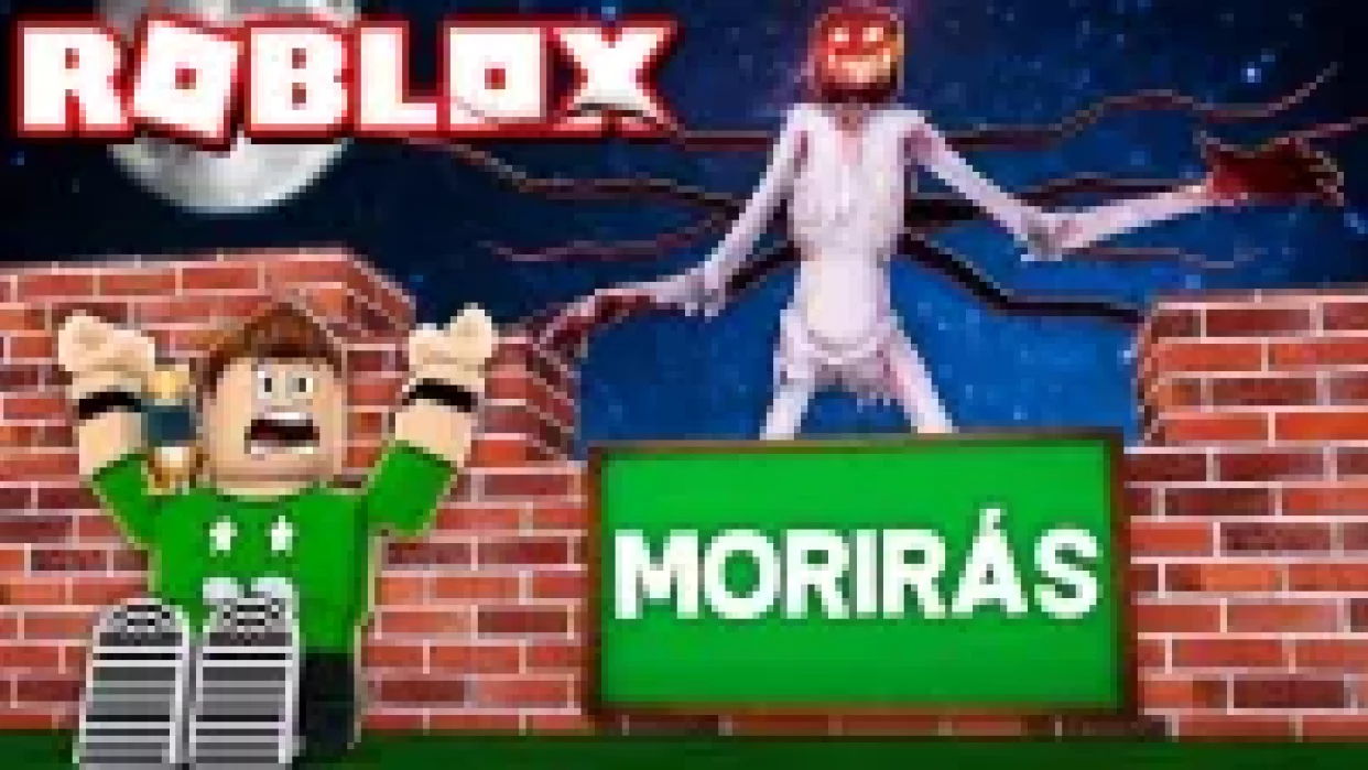 Roblox虚拟世界小飞象解说 第一季 第499集 Roblox高中故事模拟器 ...