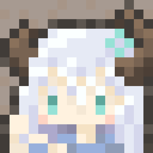 大粘兽 