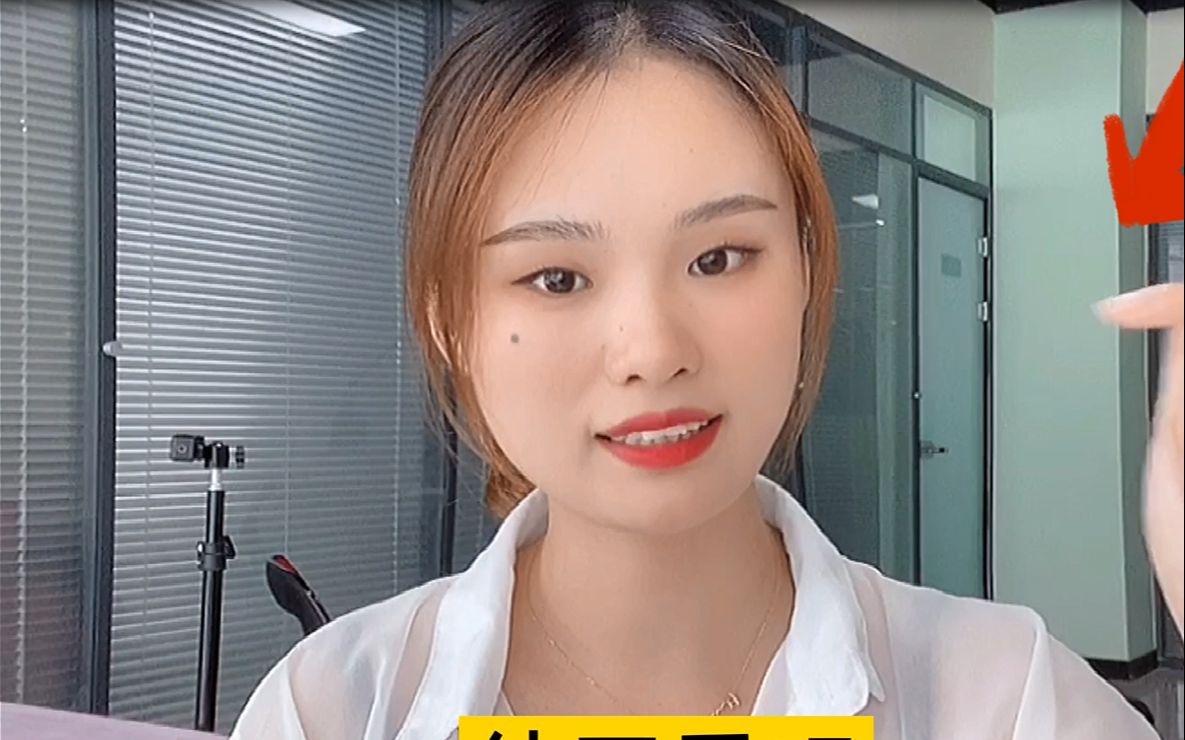 高手在民间,自制成本核算Excel全套表格,主管看了都心动!