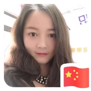 Bzhan是麻烦鬼 