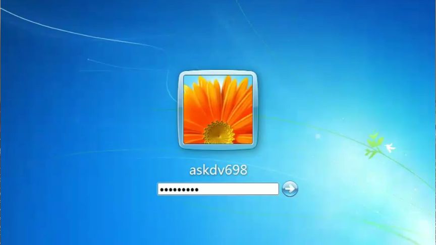 电脑密码忘了怎么办,只需要一个U盘2分钟零成本搞定