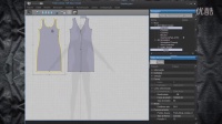 Audaces 3D - 3D大胆。 CAD凸轮。简化您的模式。变化模式。修改模式