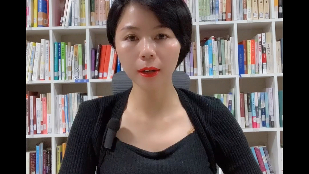洪水中车辆被淹被冲走保险公司赔吗?