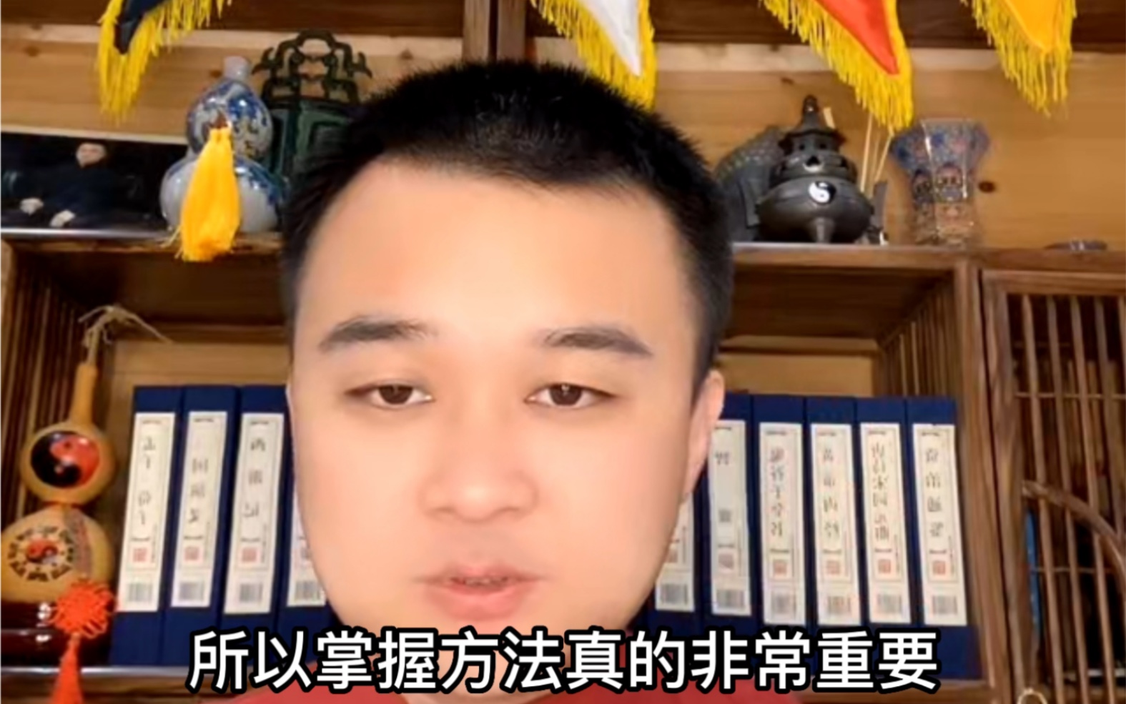 酒类推广活动策划方案 白酒活动的宣传方案 白酒广告文案