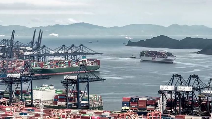 国常会:推动稳经济政策再细化再落实 确保二季度经济合理增长