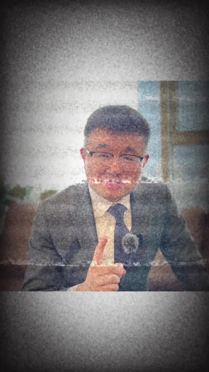 给加盟商开收据还是发票?