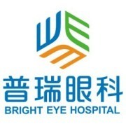 湖北普瑞大眼妹 