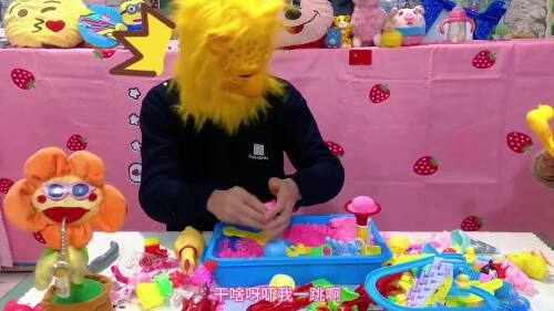 3岁儿童搞笑视频,0岁早教,0岁儿童益智动画,儿童动画