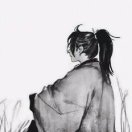 今天热skr人 