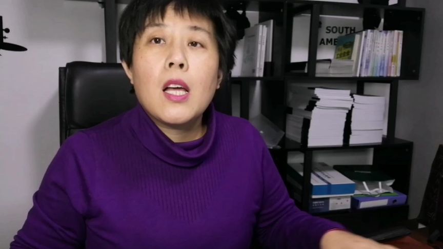 如何判断企业是否可以零申报